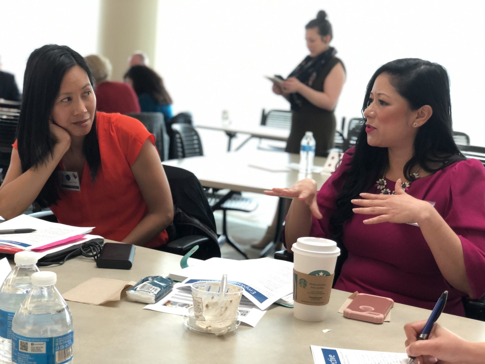 Better Careers at Hartnell College! - Career Ladders Project