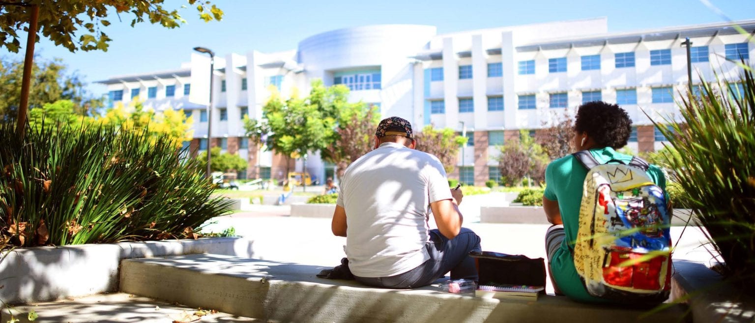 Career Pathways Mapping - Career Ladders Project