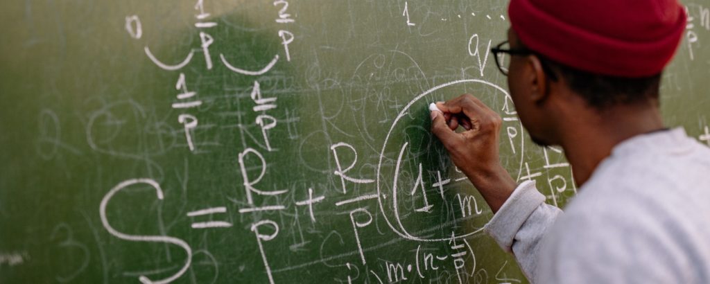 Guided Pathways - Career Ladders Project