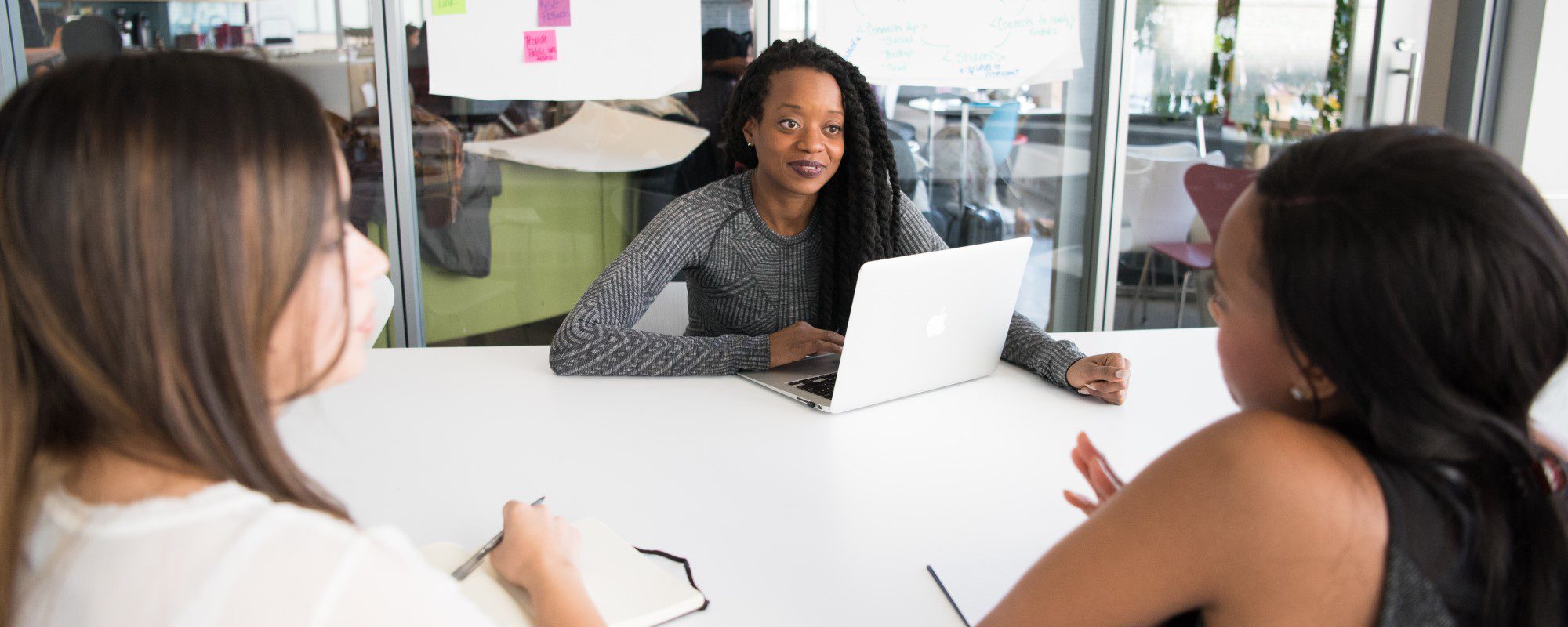 Career Pathways Mapping Toolkit - Career Ladders Project