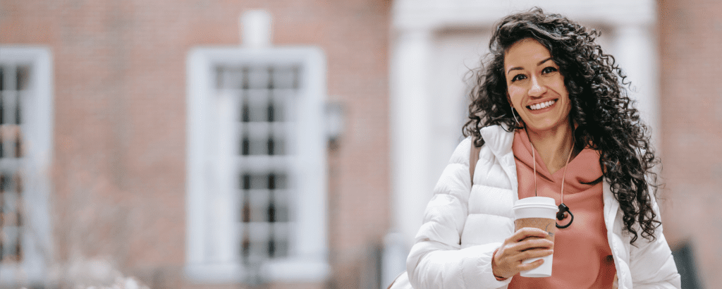 Transitioning Adult Learners To College Career Ladders Project