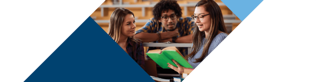 Dual Enrollment - Career Ladders Project