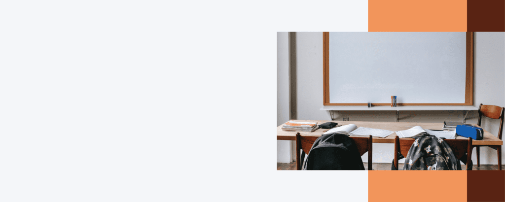 Designing Professional Development for Dual Enrollment Instructors ...