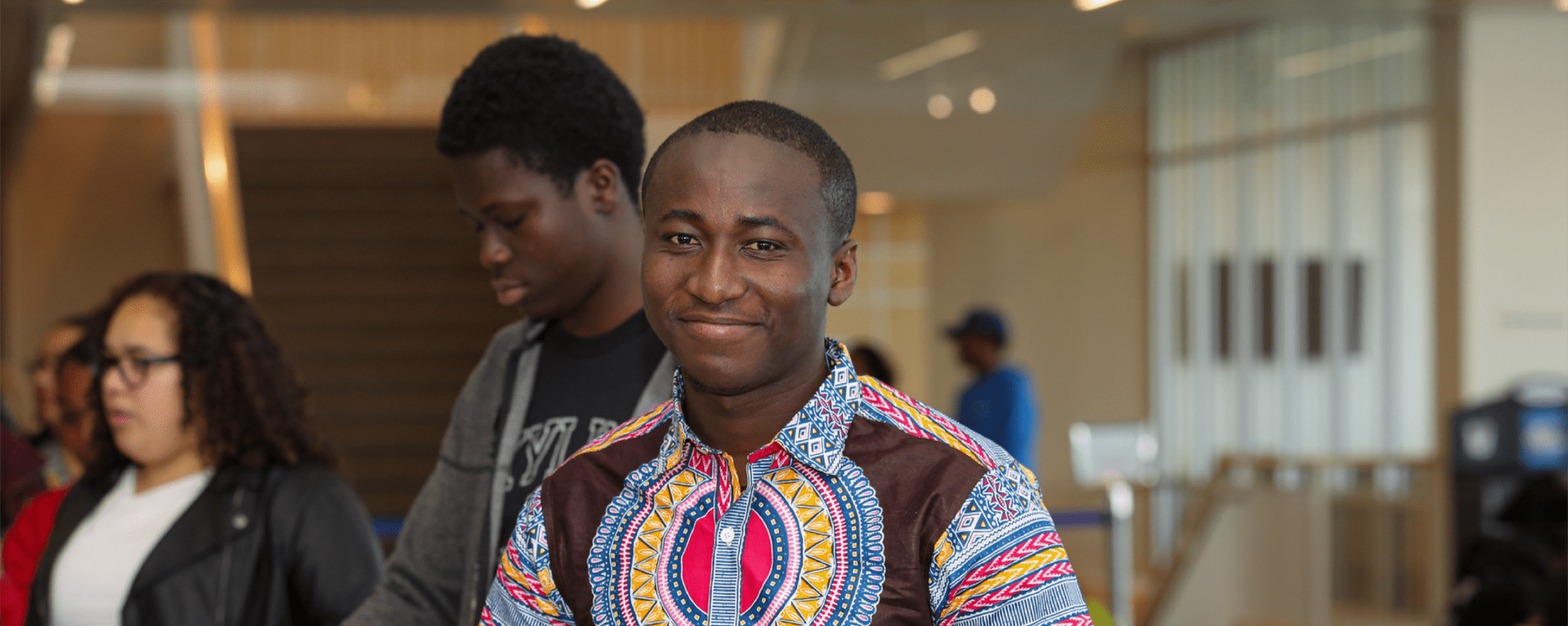 Career Pathways Mapping - Career Ladders Project