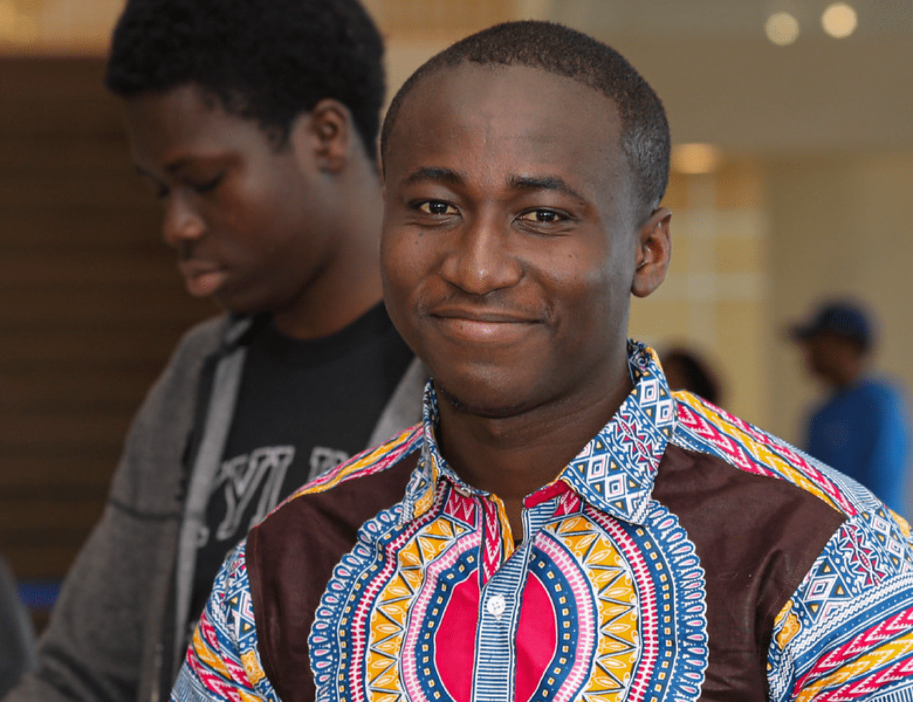 Home - Career Ladders Project