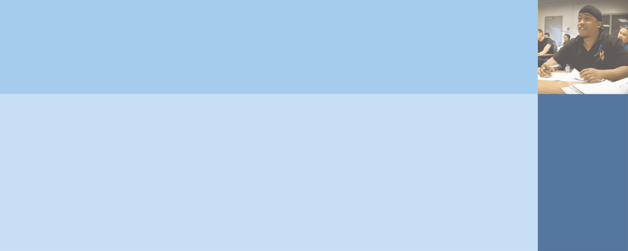 Reedley College - Career Ladders Project