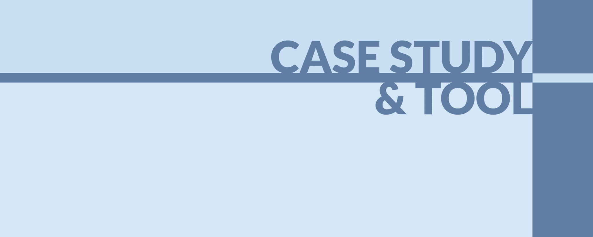 Competency-based Education at LATTC - Career Ladders Project