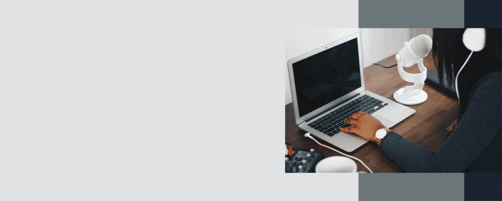 Curated Resources - Career Ladders Project Curated Resources - Career Ladders Project