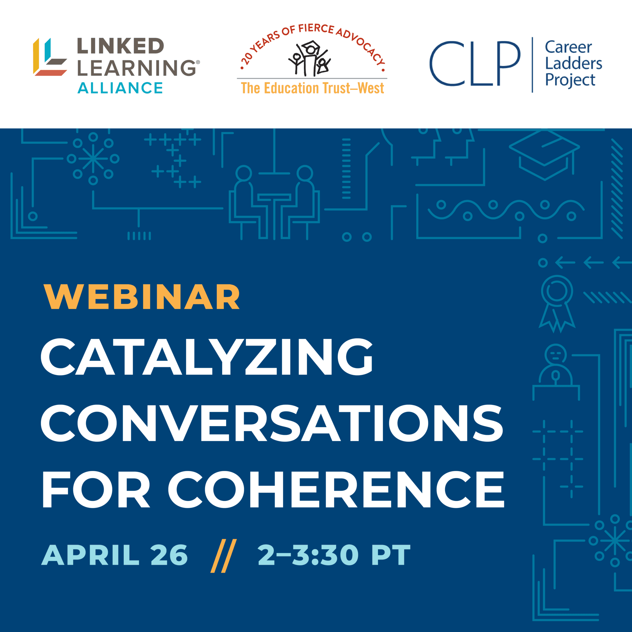 Fast Forward California Will Prepare Local Schools and Communities to Make Good on Massive ...