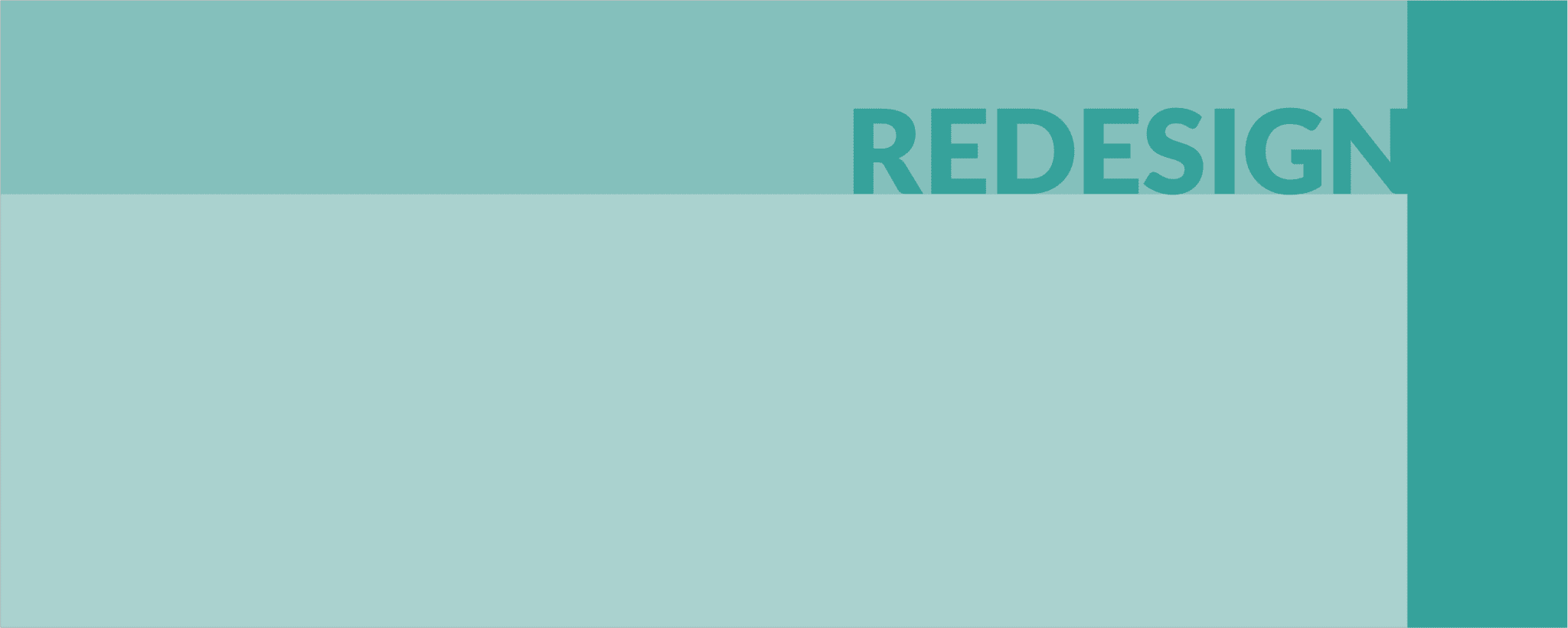 Redesigning Counseling Services - Career Ladders Project