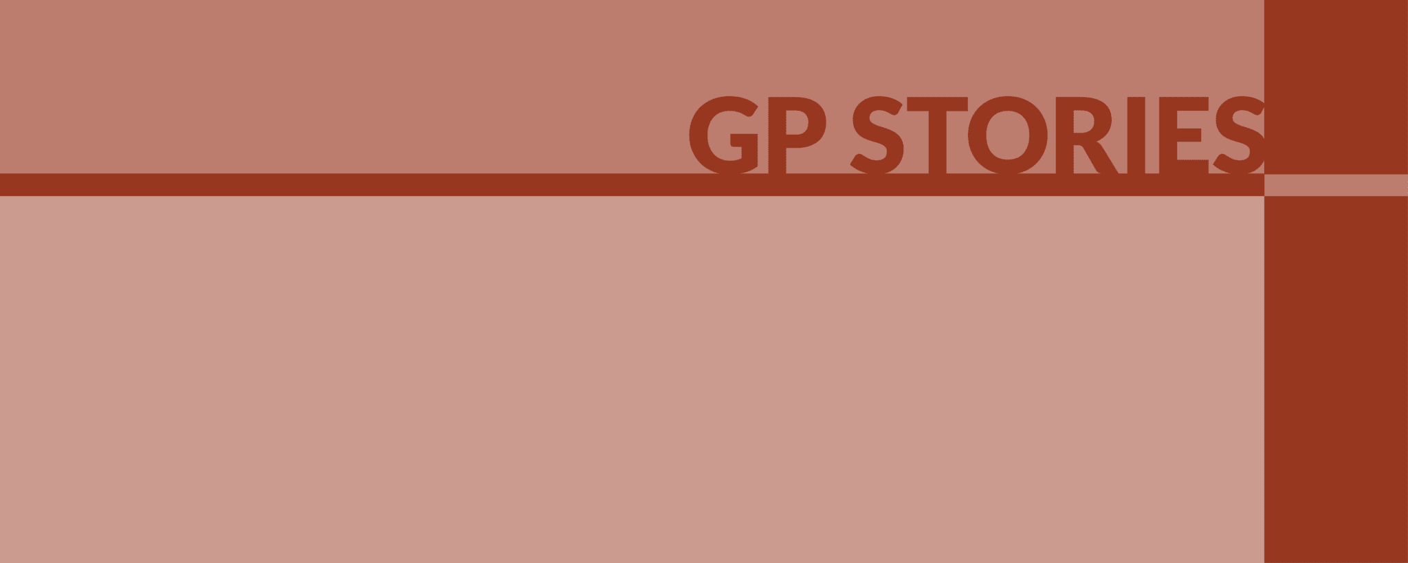 Centering Students in GP Design - Career Ladders Project