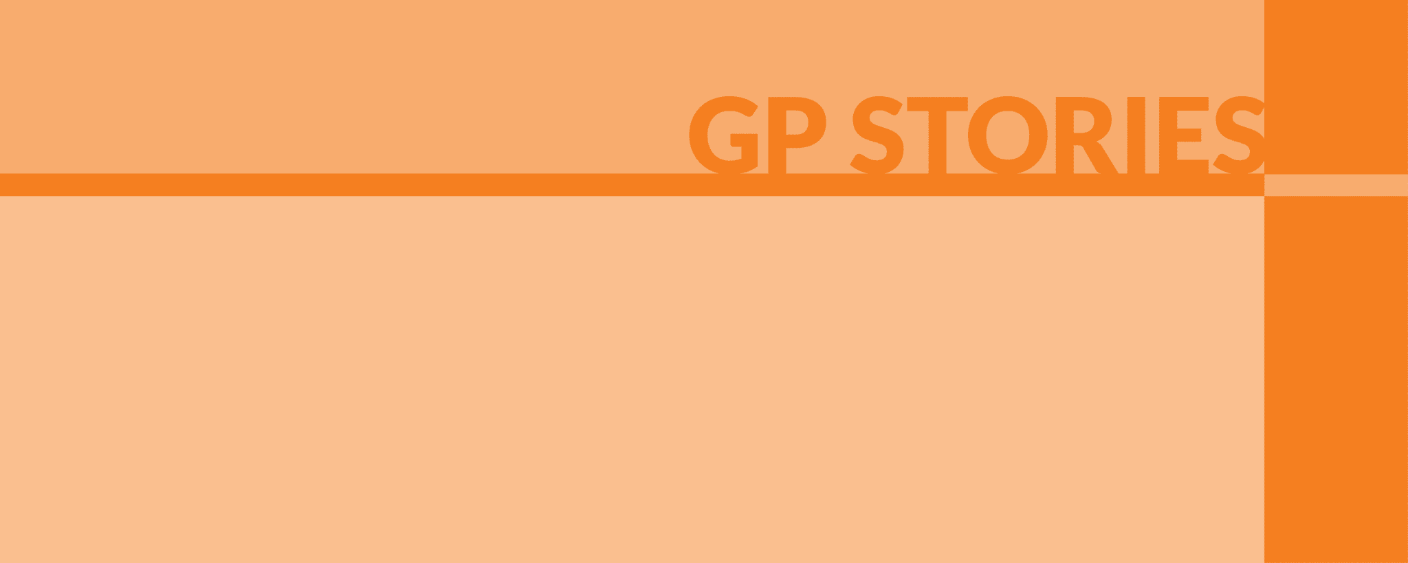 Designing Curriculum to Support Students - Career Ladders Project