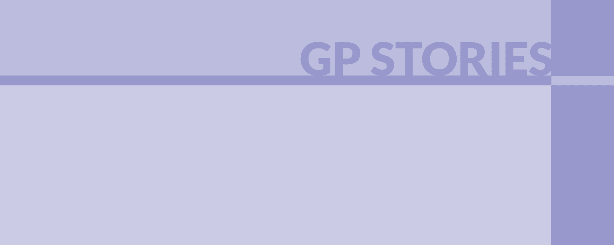 Using Data in Guided Pathways Redesign - Career Ladders Project
