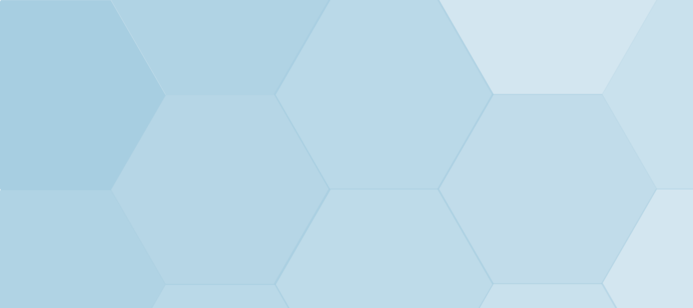 Supports for Golden State Pathways Grantees - Career Ladders Project